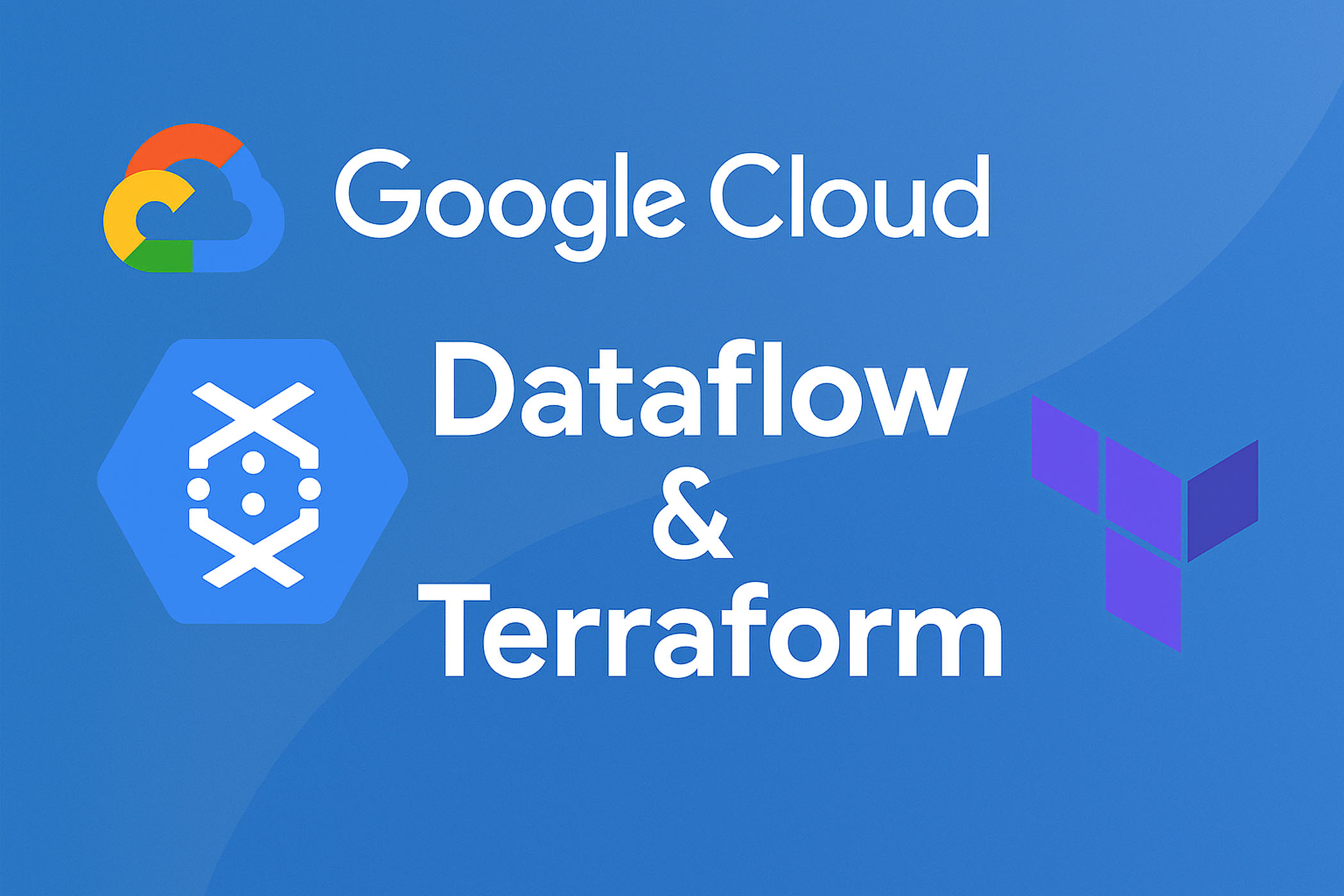 Hélio | Senior Data Engineer