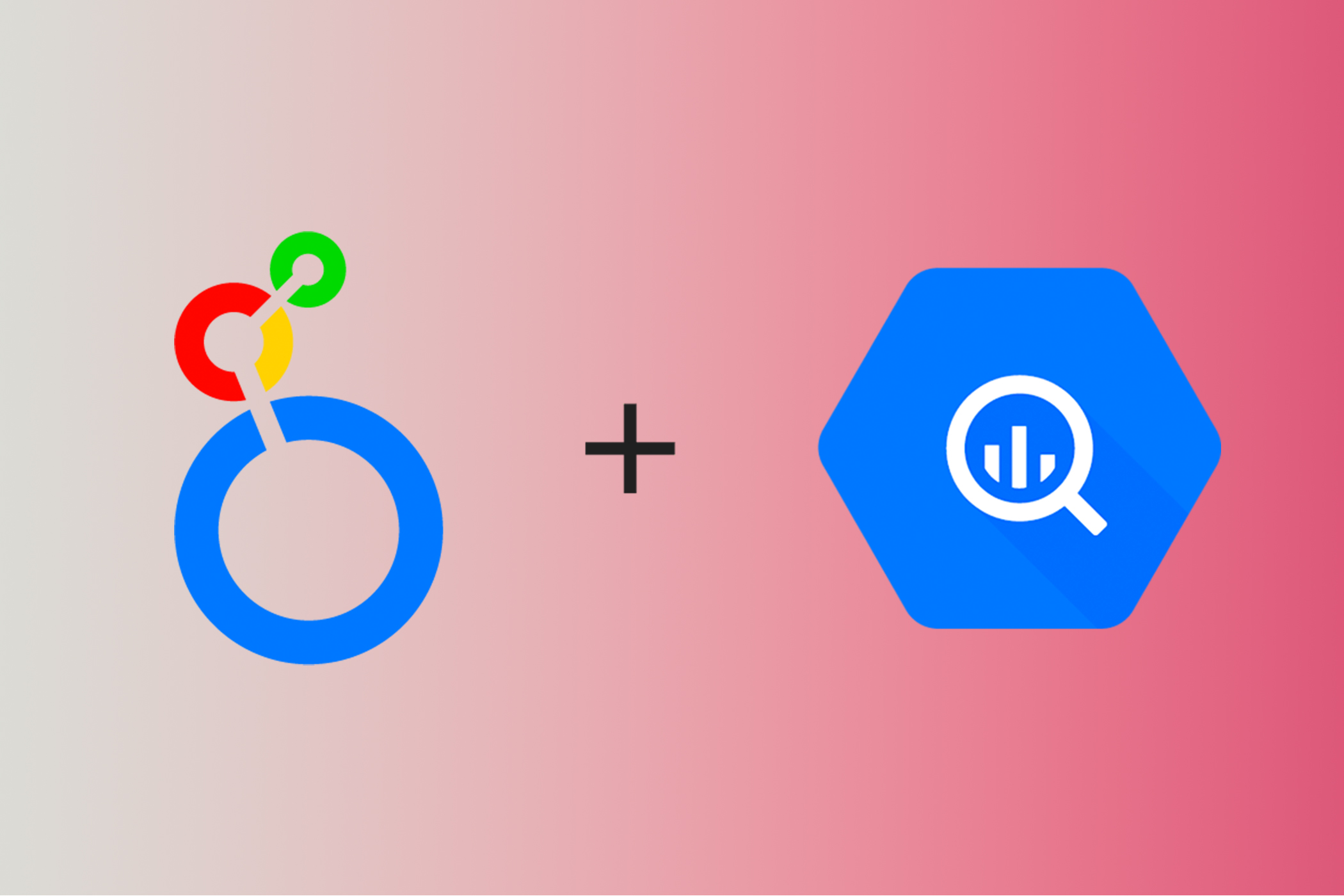 Hélio | Senior Data Engineer