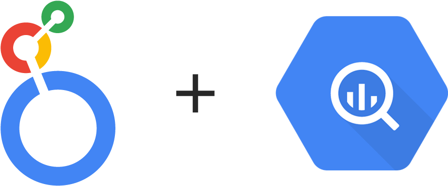 Hélio | Senior Data Engineer